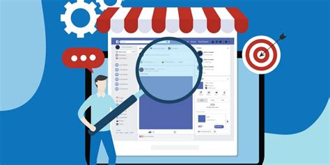 search queries vs keywords what s the difference creatives