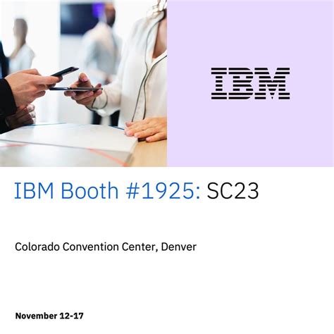 Sridhar Y Sathnur On Linkedin Sc23 Hpc Ibmcloudhpc