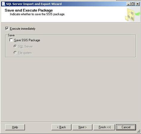 Export Microsoft SQL To Excel Treranan Design