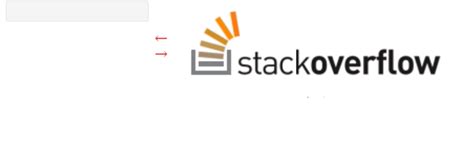 R Shiny Relative Size Of Images With Slickr Stack Overflow