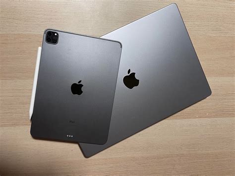 Ipad Vs Macbook For Productivity 2024 By Apple Byte Medium