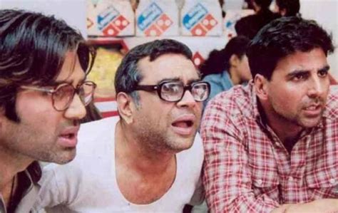 بهترین فیلم‌های اکشی کومار که باید تماشا کنید • دیجی‌کالا مگ