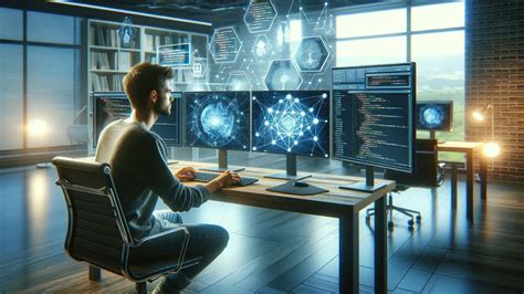 Middleware Node Js Kunci Pengembangan Aplikasi Jocodev