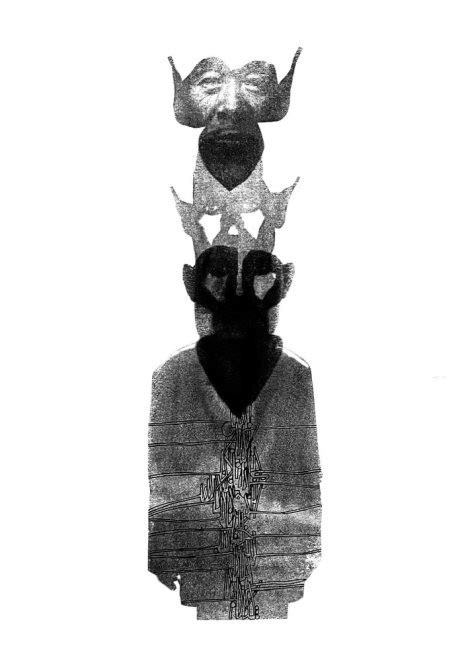 رضا عابدینی