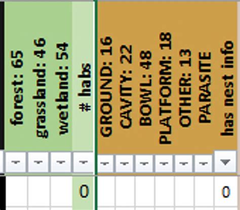 Elizhargrave Bsky Social On Bluesky