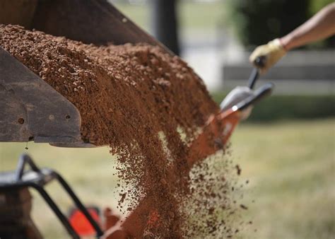 How To Find Soil Volume 3 Key Formulas To Know Greenupside