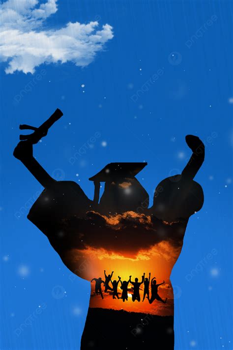 대학 입시 청소년 졸업 시즌 배경 그림 대학 입시 대학 입시 준비 대학 입시 응원 배경 일러스트 및 사진 무료 다운로드 Pngtree