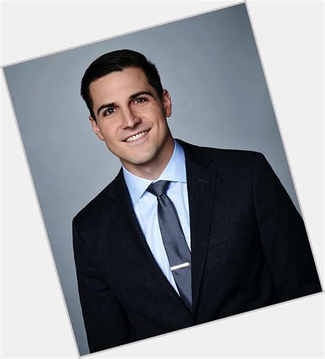 Scott Mclean Official Site For Man Crush Monday Mcm Woman Crush Wednesday Wcw