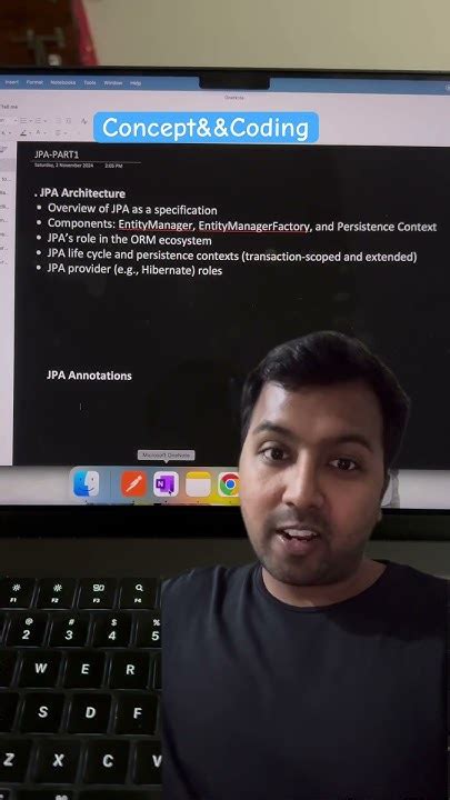 Spring Boot Playlist Java Softwareengineer Softwaredeveloper Youtube