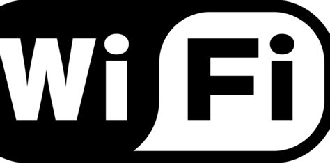 Criptare Una Rete Wireless Leggi La Procedura Keliweb Blog