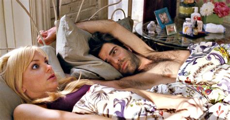 Ideal Number Of Sexual Partners Same For Men And Women Study Finds