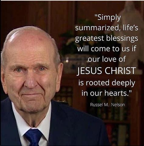 Lds Quotes Lds Quotes Uplifting Church Quotes Lds Quotes