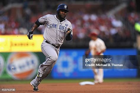 Seth Abraham Photos And Premium High Res Pictures Getty Images