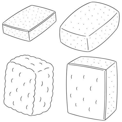 Soak Up Illustrations Royalty Free Vector Graphics And Clip Art Istock