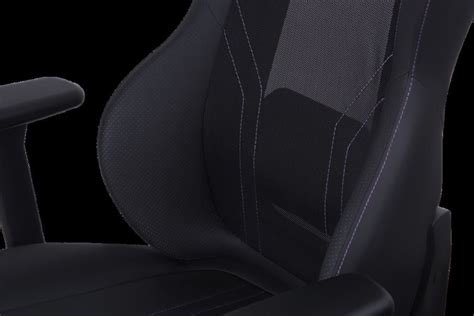 酷碼cooler Master Hybrid 1電競混血椅 Pchome 24h購物