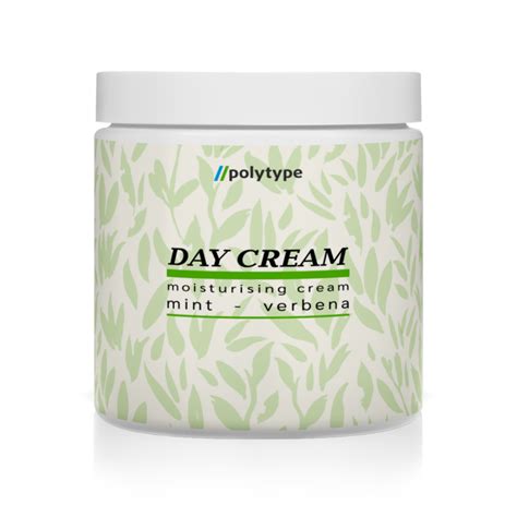 About Polytype Polytype