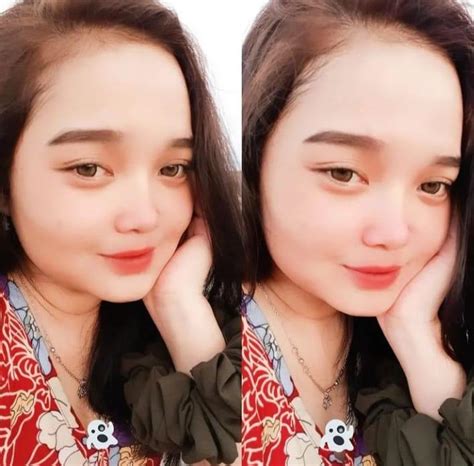 Amelia Putri