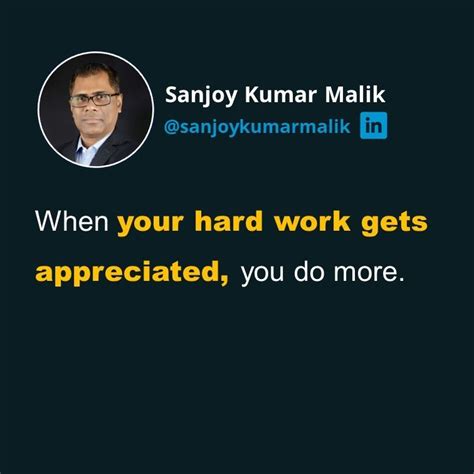 Srishti Soni Posted On Linkedin
