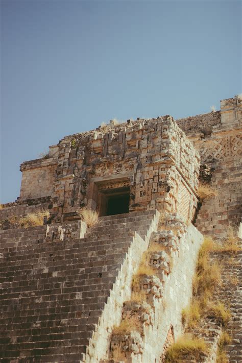 Maya Poprotskaya Photos Download The Best Free Maya Poprotskaya Stock