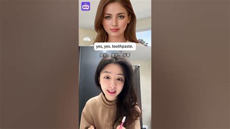 随时随地进行一对一英语口语练习，涵盖多种实用场景与热门话题，提供比传统教学更专业、更地道的学习体验！每次对话都会提供精准评分，并生成详细的学习报告，帮助您即时掌握发音、文法等表现，快速提升英语