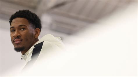 Kameron Taylor En Fotos