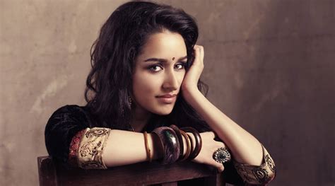 Indian Beautiful Cute Girls Hd Close Up Wallpapers Wallpaper Cave