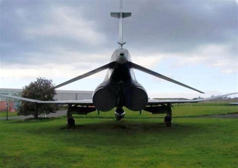 Phantom Tail By Printsilike On Deviantart