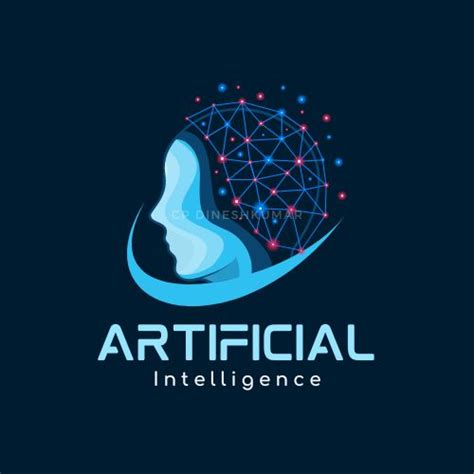 Cp Dinesh Kumar On Linkedin Artificialintelligence Machinelearning