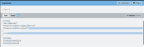 Forced Use Of Regex Activities Uipath Community Forum