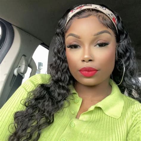 Killin Cole Bri Bri Necole • Threads Say More