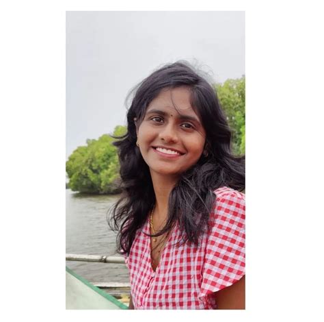 Pujitha Reddy Medium