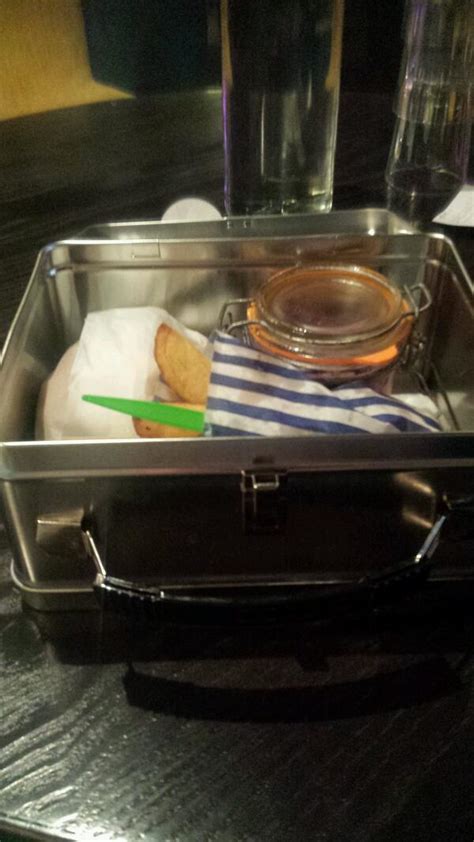 Johan Barnard Johanbarnard Twitter