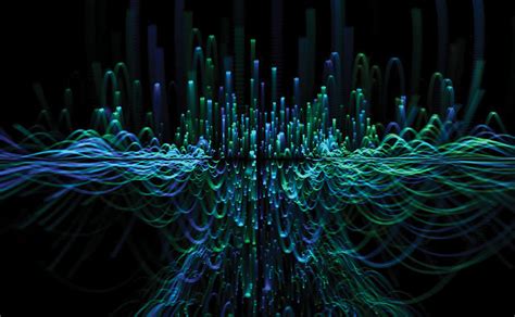 Frequency Independent Phase Shifter Circuit Cellar