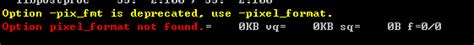 总结 Ffmpeg命令行工具之ffplay详解ffmpeg 循环命令loop语法 Csdn博客 总结 Ffmpeg命令行工具之ffplay详解ffmpeg 循环命令loop语法 Csdn博客