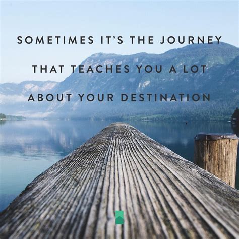 28 Best Agile Quotes Ideas Agile Quotes Business Problems Agile