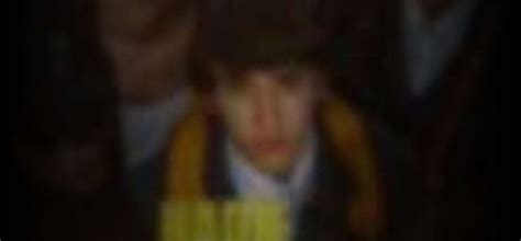 No One Will Miss Us 2024 Sexiest Scenes Top Clips And Sexiest Pics