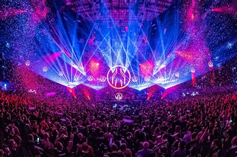 Anna Edler On Linkedin 🚀🚀