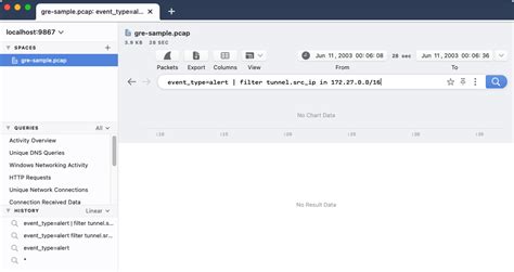 When Not Showing Headers Use The Header Row For Information · Issue 967 · Brimdatazui · Github