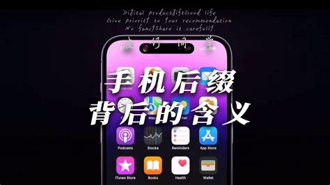 当我妈看见我相册里的黄占本子 Rainxxl 默认收藏夹 哔哩哔哩视频 当我妈看见我相册里的黄占本子 Rainxxl 默认收藏夹 哔哩哔哩视频