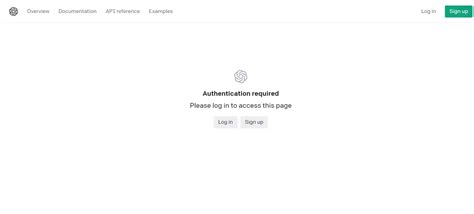 Gpt3 Playground Best Ai Tool Core Feature And Review On To Toolaiz