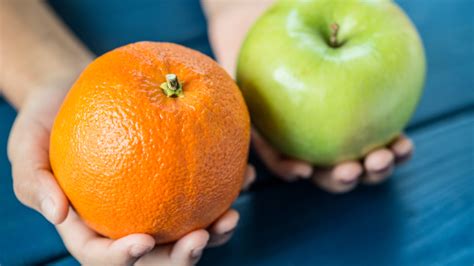 How I Assess The Memory Consumption Of My Python Code Dss Solutions