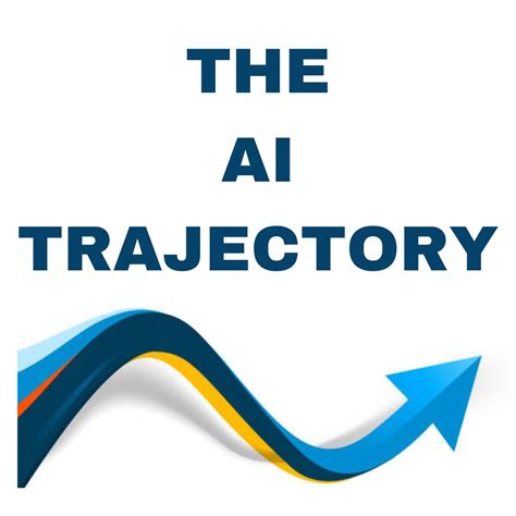 Zero2ml On Linkedin Zero2ml Machinelearning Artificialintelligence Ai Datascience Python