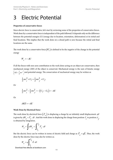 04university Physics Ii Notes And Exercises I Tkruyok004 Page 44