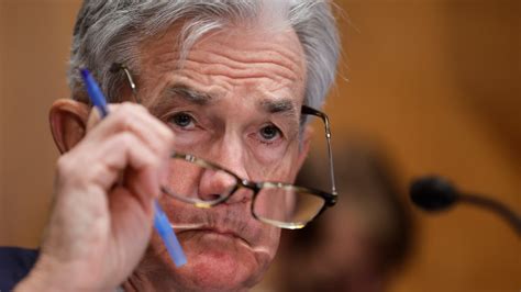 KAMATE VEĆE NEGO ŠTO SMO PREDVIĐALI Powell Bićemo spremni da ubrzamo tempo