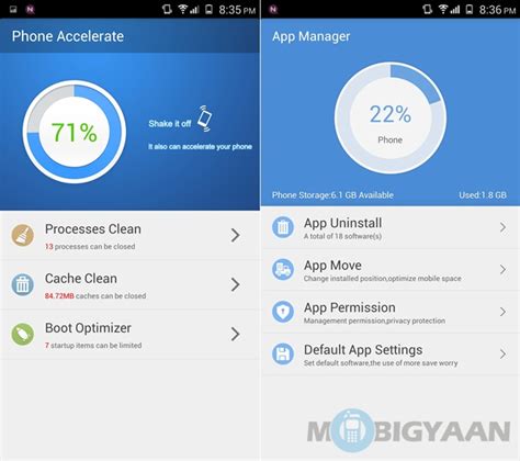 Gionee Elife E Review The All Rounder