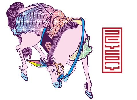 การอัปเดต Devcon ประกาศ Wave 2 หน้าต่างแอปพลิเคชันใหม่และอีกมากมาย