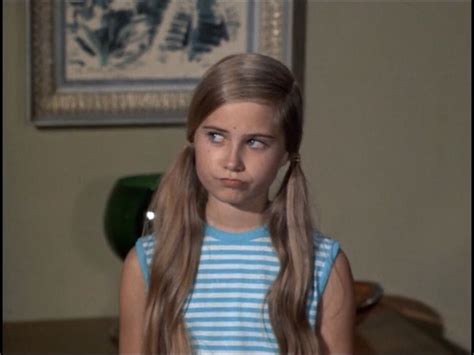 Pin By Jenna Gargala On Maureen Mccormick Maureen Mccormick Beetlejuice Halloween Costume