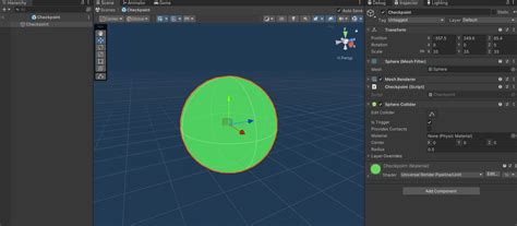 Checkpoints And Savesystem Feature Indiedb