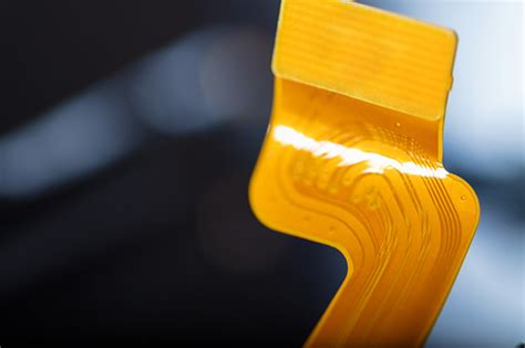 전자 회로 기판 패널 구성 요소 기술 개체 다양 한 통신 및 탐색에 대 한 0명에 대한 스톡 사진 및 기타 이미지 0명 글로벌 비즈니스 글로벌 커뮤니케이션 Istock