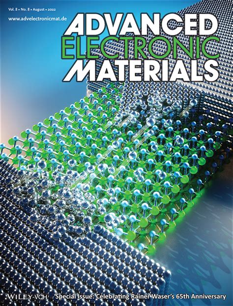 Memtransistor Devices Based On Mos2 Multilayers With Volatile Switching